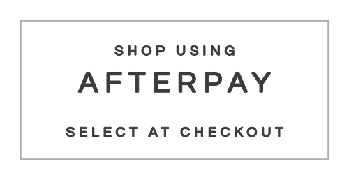 Brochu Walker: The Evolution Of The Luxe Lounge Look | Milled