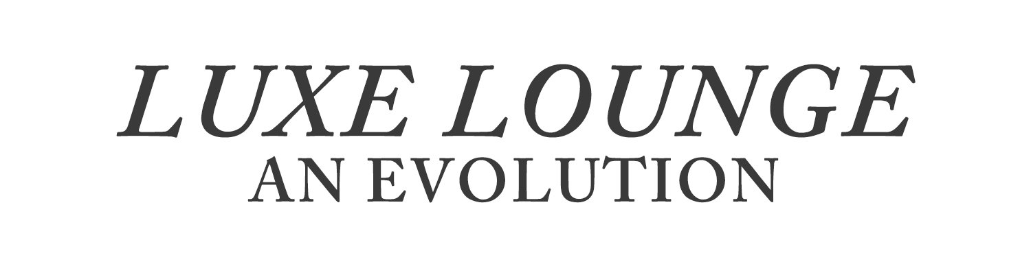 Brochu Walker: The Evolution Of The Luxe Lounge Look | Milled