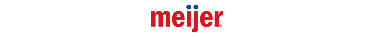 Meijer: Confidence Beyond Measure + 30% Off Select Falls Creek Shoes ...