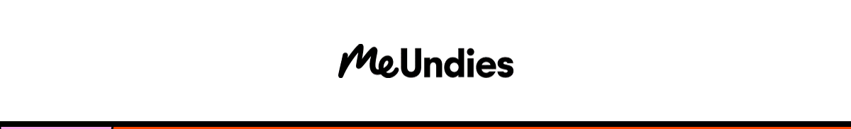 MeUndies: Meet Our Love Watts Artists | Milled