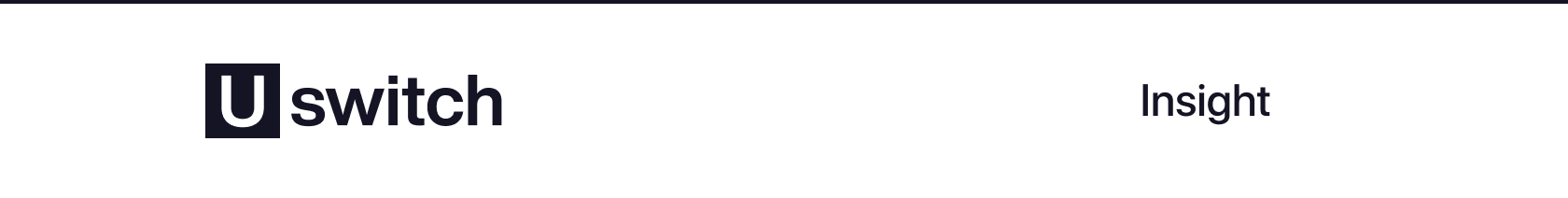 uSwitch: Find our best broadband deals available at your address ...