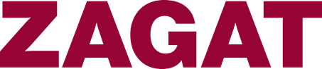 Zagat: Welcome To The New Zagat | Milled