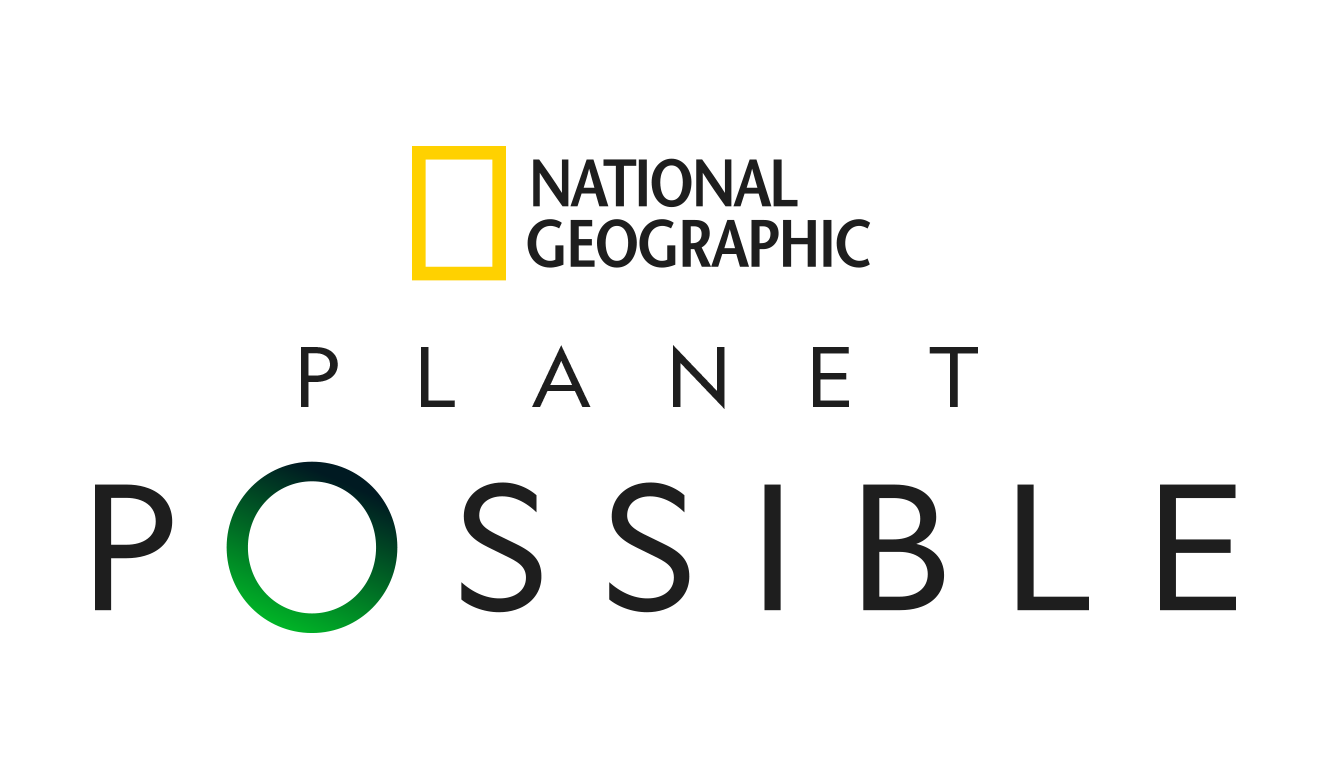 National Geographic: ENVIRONMENT: Is it possible to save the planet ...
