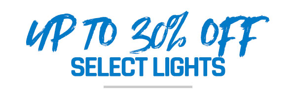 Galls: Lights, Cameras... in Action! | Milled