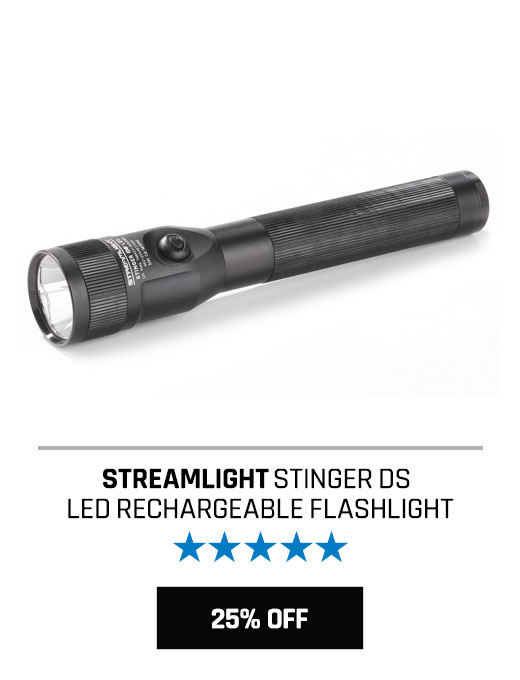 Galls: Lights, Cameras... in Action! | Milled