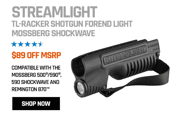 Galls: Lights, Cameras... in Action! | Milled