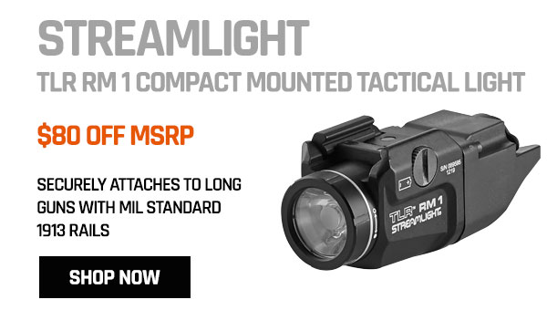 Galls: Lights, Cameras... in Action! | Milled