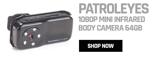 Galls: Lights, Cameras... in Action! | Milled