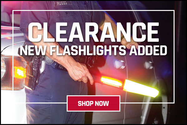 Galls: Lights, Cameras... in Action! | Milled