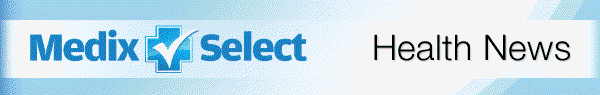 Medix Select: Natural Cure for Alzheimer's | Milled