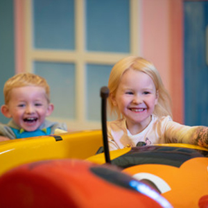 Butlins: Summer family breaks are back! | Milled