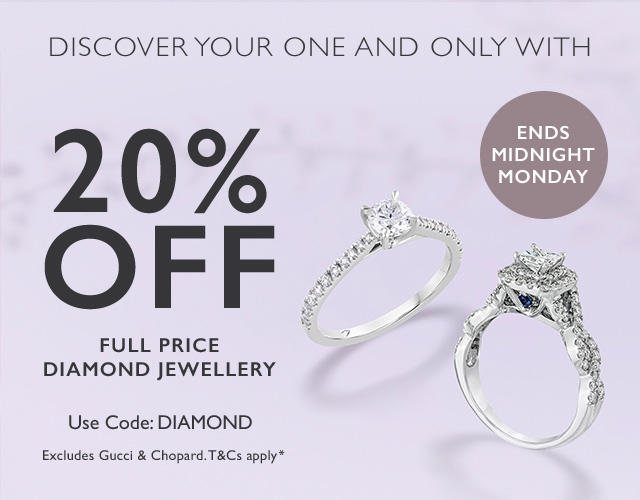 Ernest Jones Resize Engagement Ring 2025 www.nscottrobinson