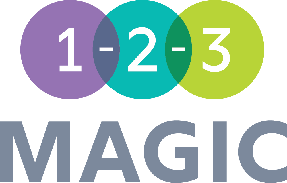 1-2-3 Magic Parenting: How to Get Your Kids to Go To Bed (and stay ...