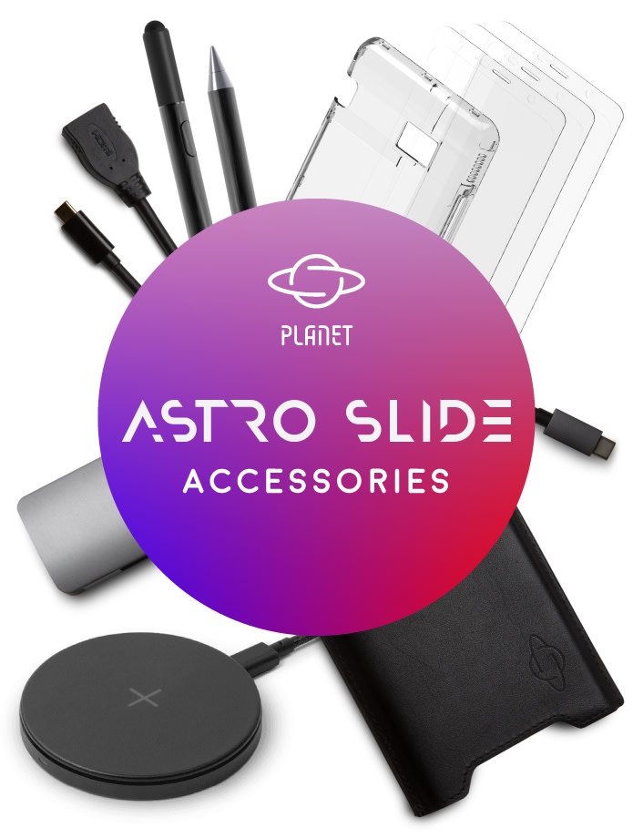 Indiegogo: Update #28 from Astro Slide 5G Transformer | Milled