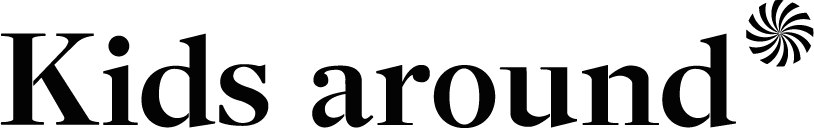 Kids Around: Billieblush by Valentina with love | Milled