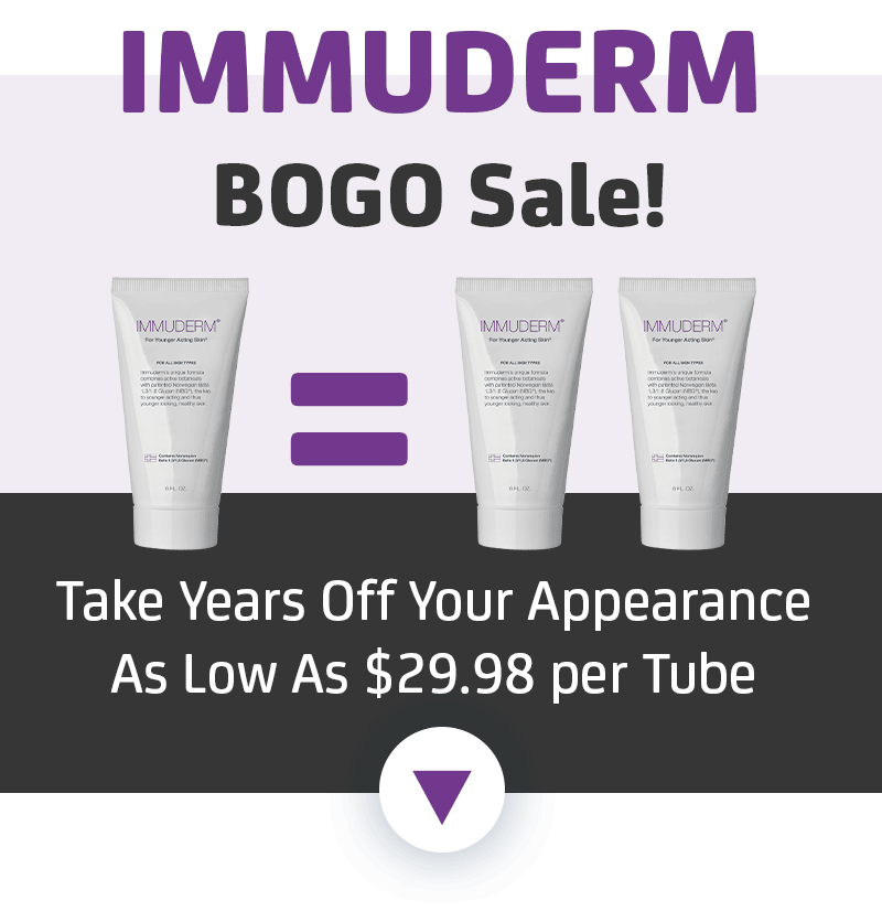 Immunocorp: Asta-D & Immuderm, Beautification inside and outside. | Milled