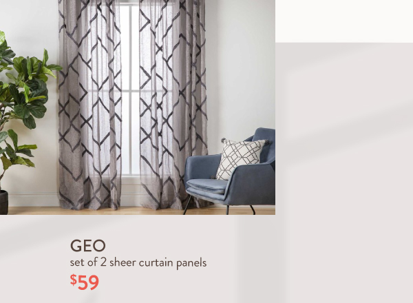 Structube: Big design, small budget. | Milled