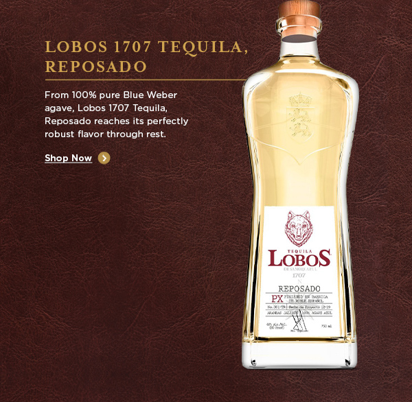 ReserveBar: Popular Picks Are Back In Stock | Milled