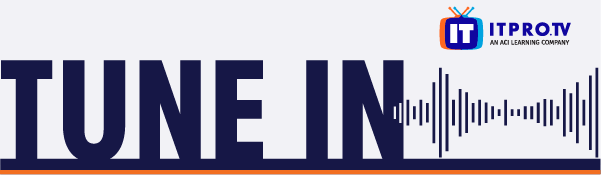 ITProTV: Not sure which security cert is right for you? | Milled