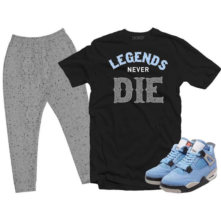 SneakerOutfits: Sneaker Outfits | Milled