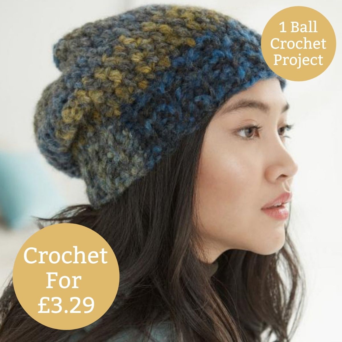 Knitting Network: FREE Patterns + LESS THAN HALF PRICE Deals! | Milled