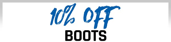 Galls: Final Hours Everything ships for FREE! | Milled