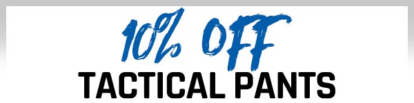 Galls: Final Hours Everything ships for FREE! | Milled