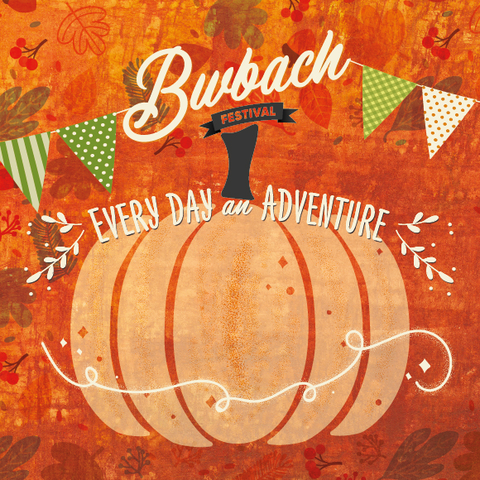 Bluestone: Introducing Bwbach 2021! | Milled