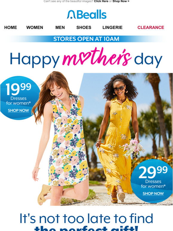 Bealls Florida: It's Sandal Season 29.99 Clarks Breeze Sea | Milled