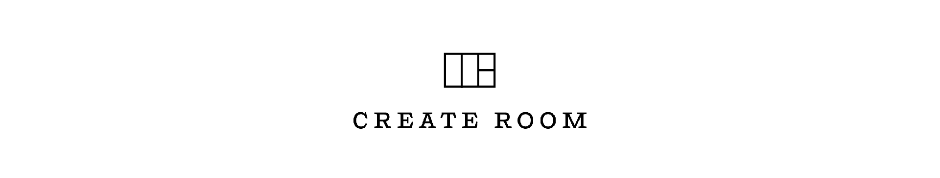 Create Room: The Ultimate Creators | Milled
