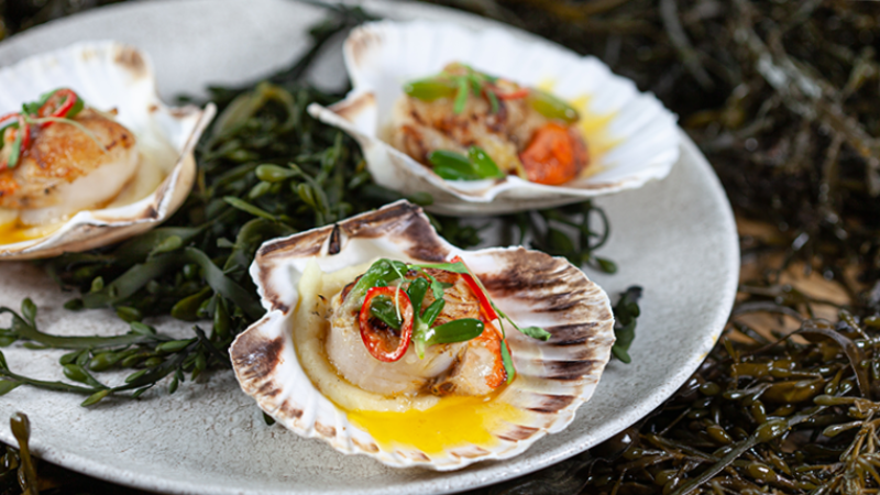 Duck and Waffle: The final countdown, Duck & Waffle is back May 17th ...