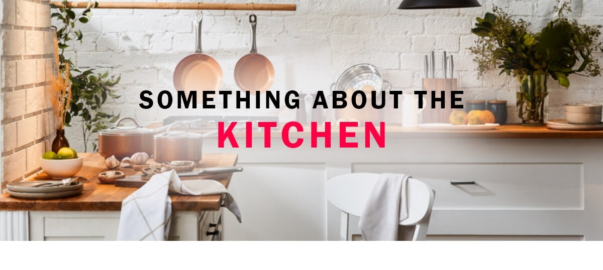 Briscoes: Was $499.99 now $119.99 Hampton & Mason Cookware Set | Milled