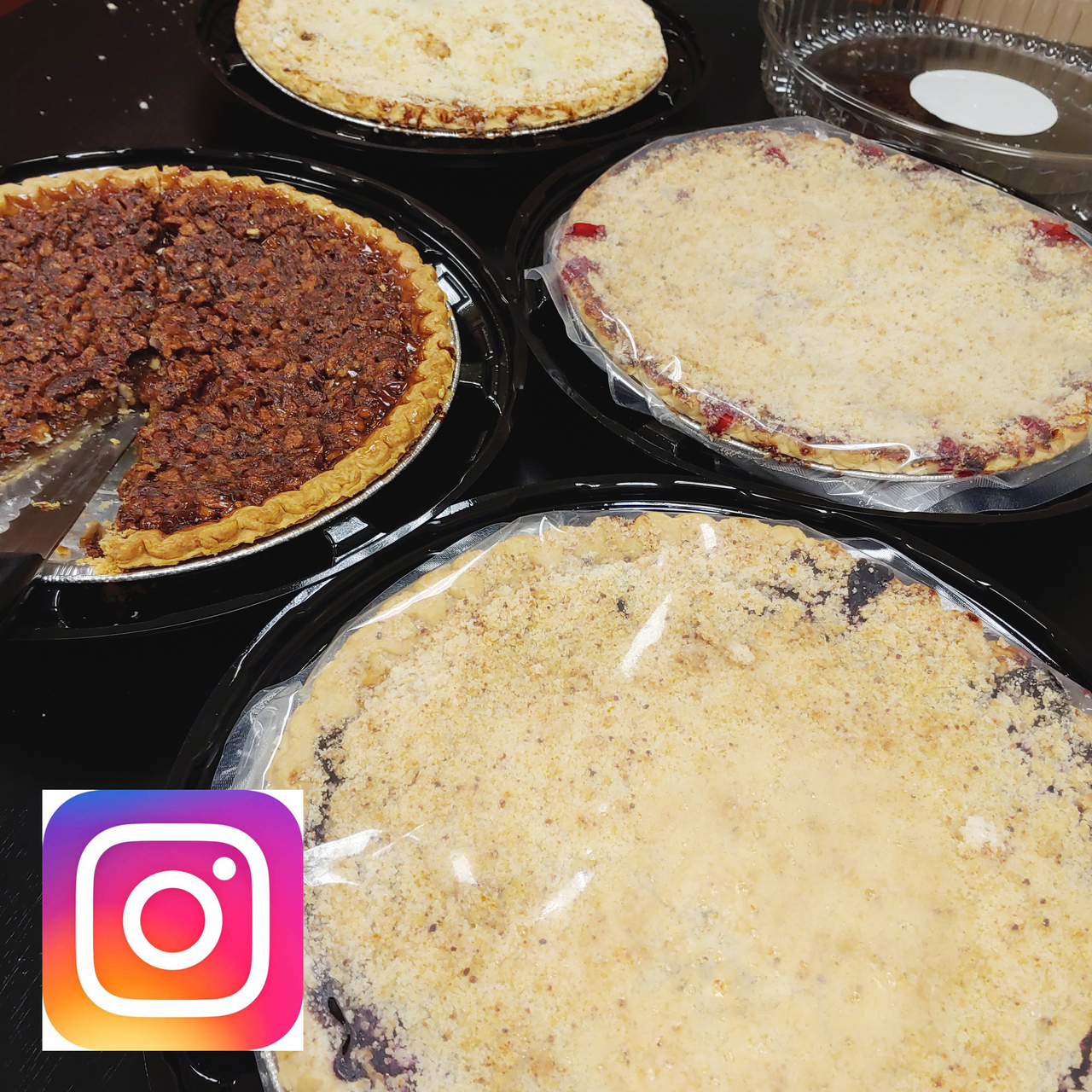 Bullet Proof Diesel: Complete RAM 6.7L EGR Cooler Coverage | Milled