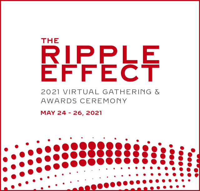 Cartier: A Special Invitation... | Milled