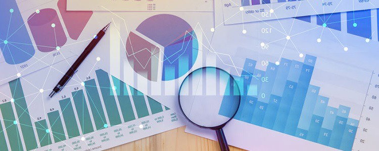 Brand24: How to calculate AVE in digital PR? | Milled