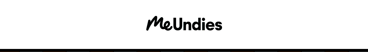 MeUndies: Meet Our Swim Collection | Milled