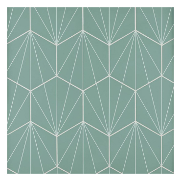 Floor & Decor: Make Big Impact With Your Backsplash | Milled