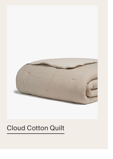 Parachute: How To Mix Colors + Textures | Milled