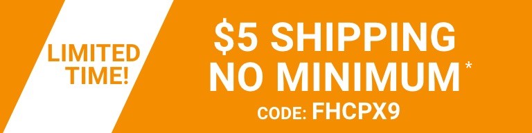 LTD Commodities LLC: NEW Farmhouse Style For Your Home + $5 Shipping No ...