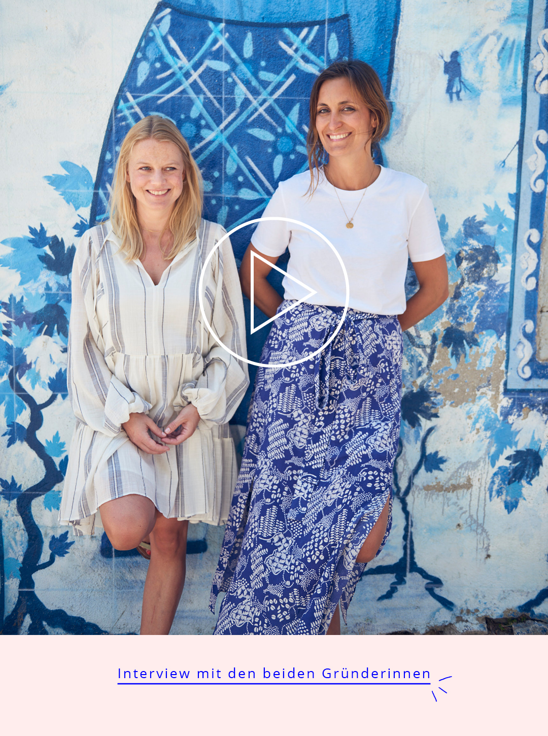 Motel a Miio: Motel a Miio wer steckt dahinter? | Milled