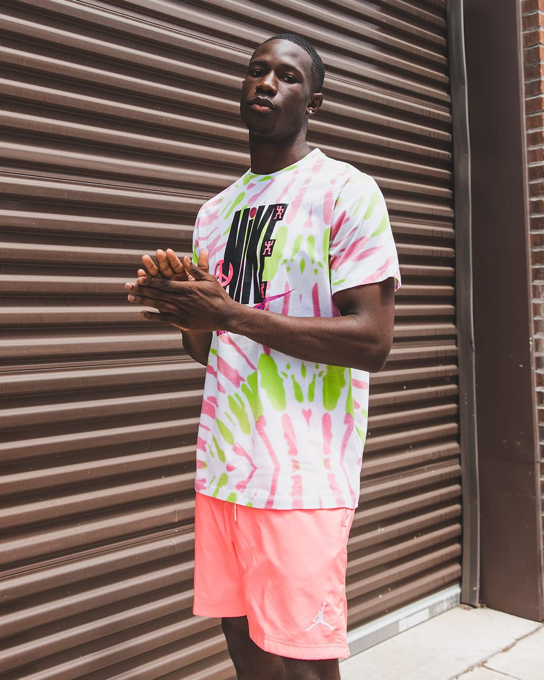 DTLR: Just Added: Mens New Arrivals | Milled