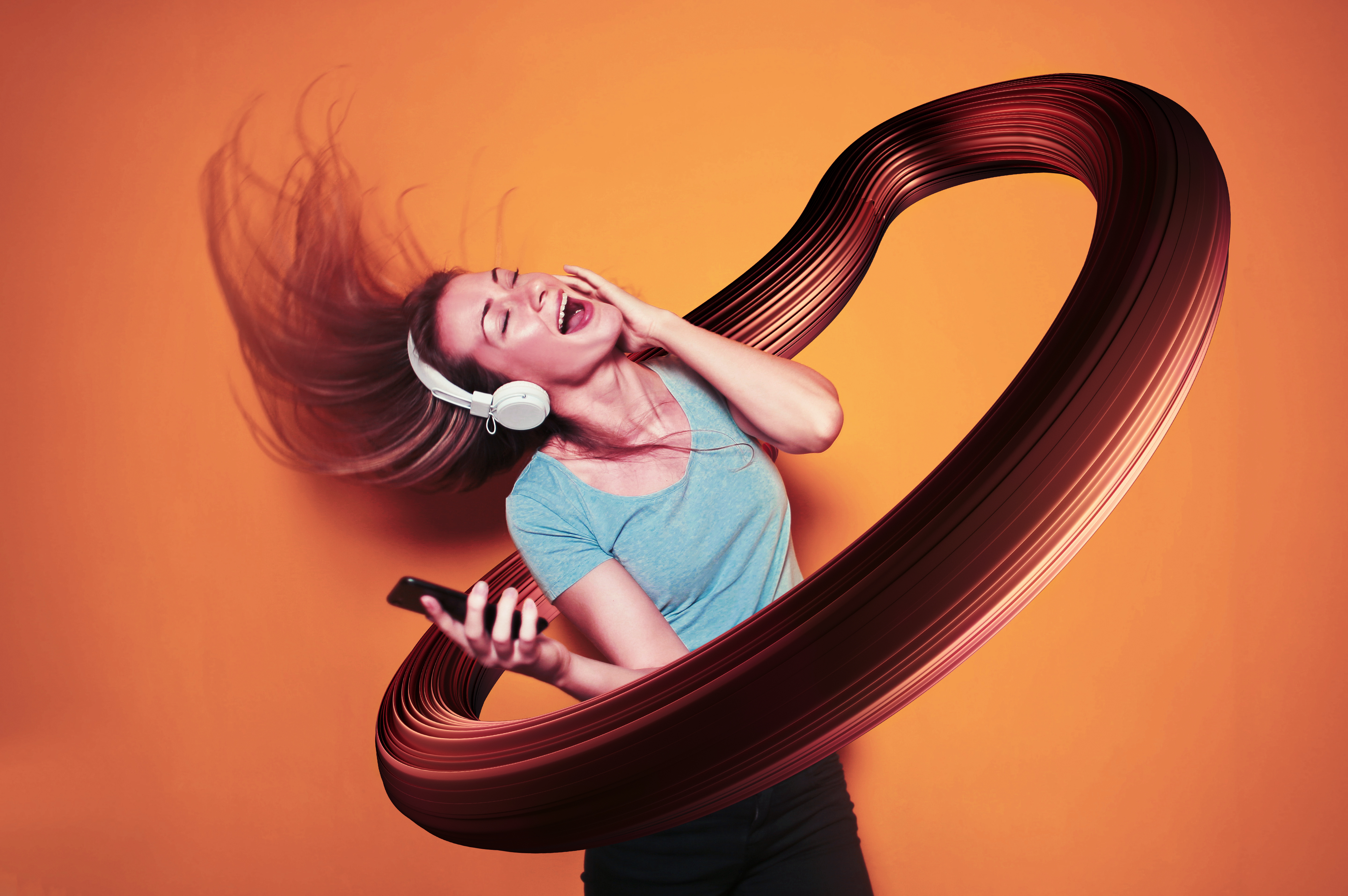 DealFuel: DC DEAL500 Unique Overlays & Backgrounds to Create Drool ...