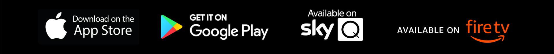 Fiit: Join the Boss Level Challenge Get 3 months of Fiit for 6 | Milled