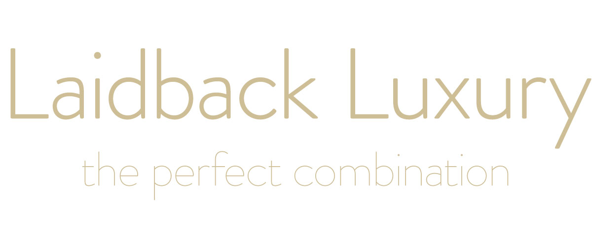 Kim Seybert: Laidback luxury the perfect combination | Milled