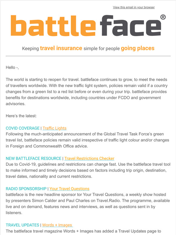 Battleface: Team battleface has been busy. Here's the latest. | Milled
