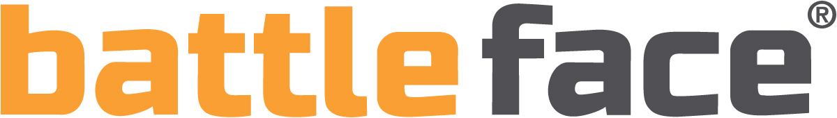 Battleface: Team battleface has been busy. Here's the latest. | Milled