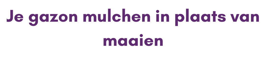 Biogroei: Nieuwsflash: De fruitmot en pruimenmot vliegt | Milled