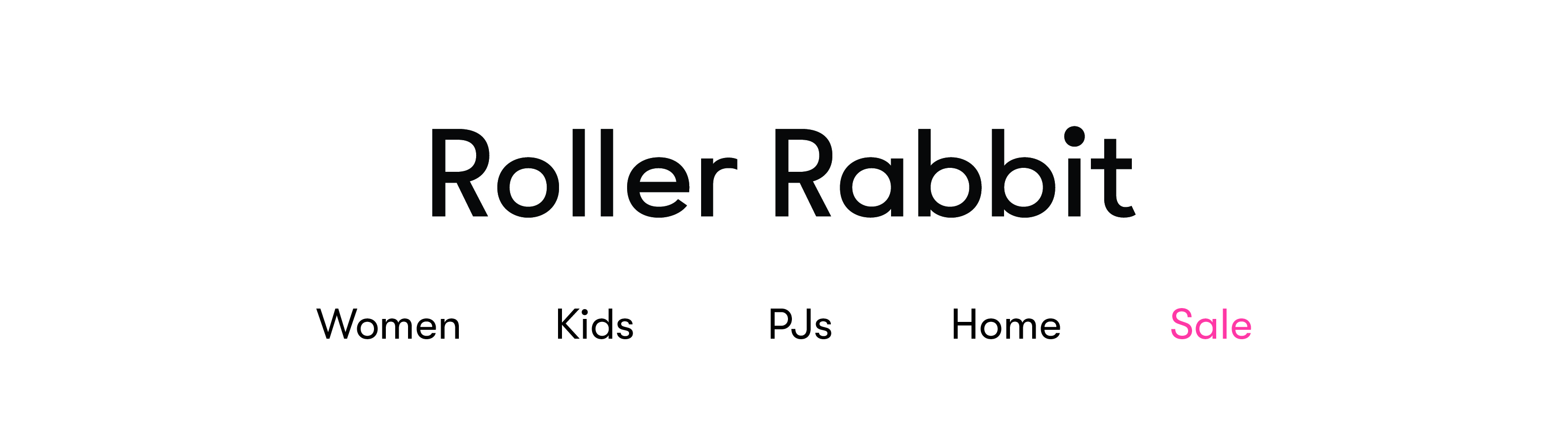 Roller Rabbit: Introducing Swell x Roller Rabbit | Milled