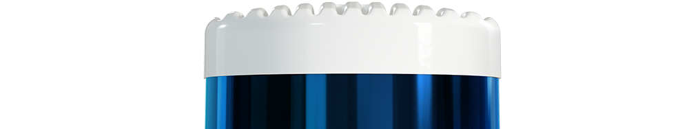 Velodyne Acoustics: Farewell HDL-64E. Hello Alpha Prime! | Milled