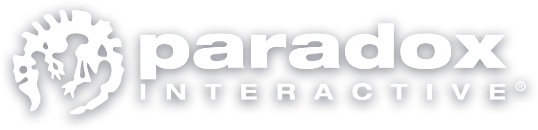 Paradox: Steam Publisher Sale - Paradox Interactive | Milled